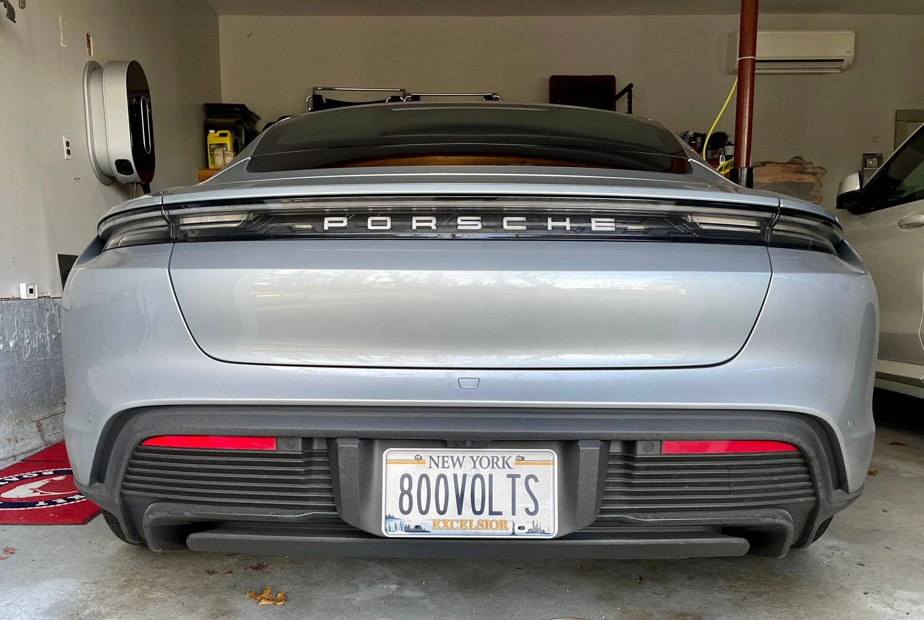 Personalized License Plates - What’s Yours / What do you Suggest ...