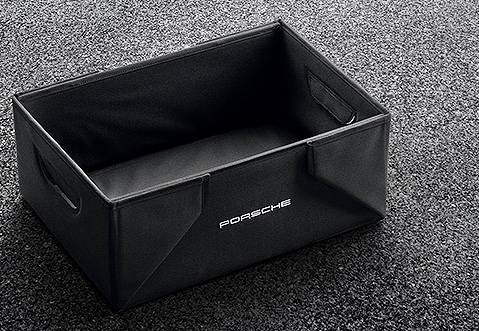Storage questions: charging cable in trunk or frunk? Bag options for ...