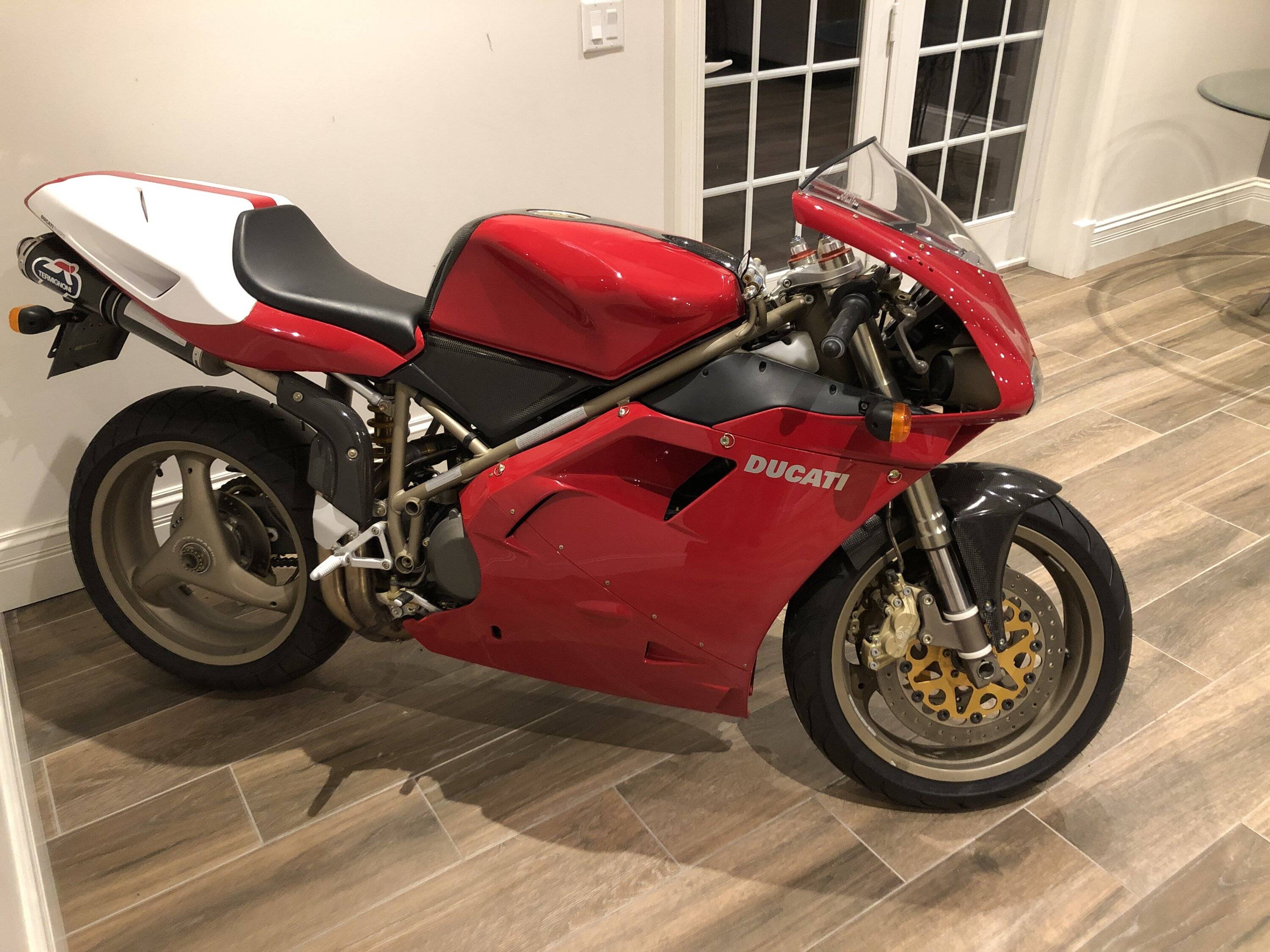 Are you also susceptible to marketing that makes you crave cars that ...