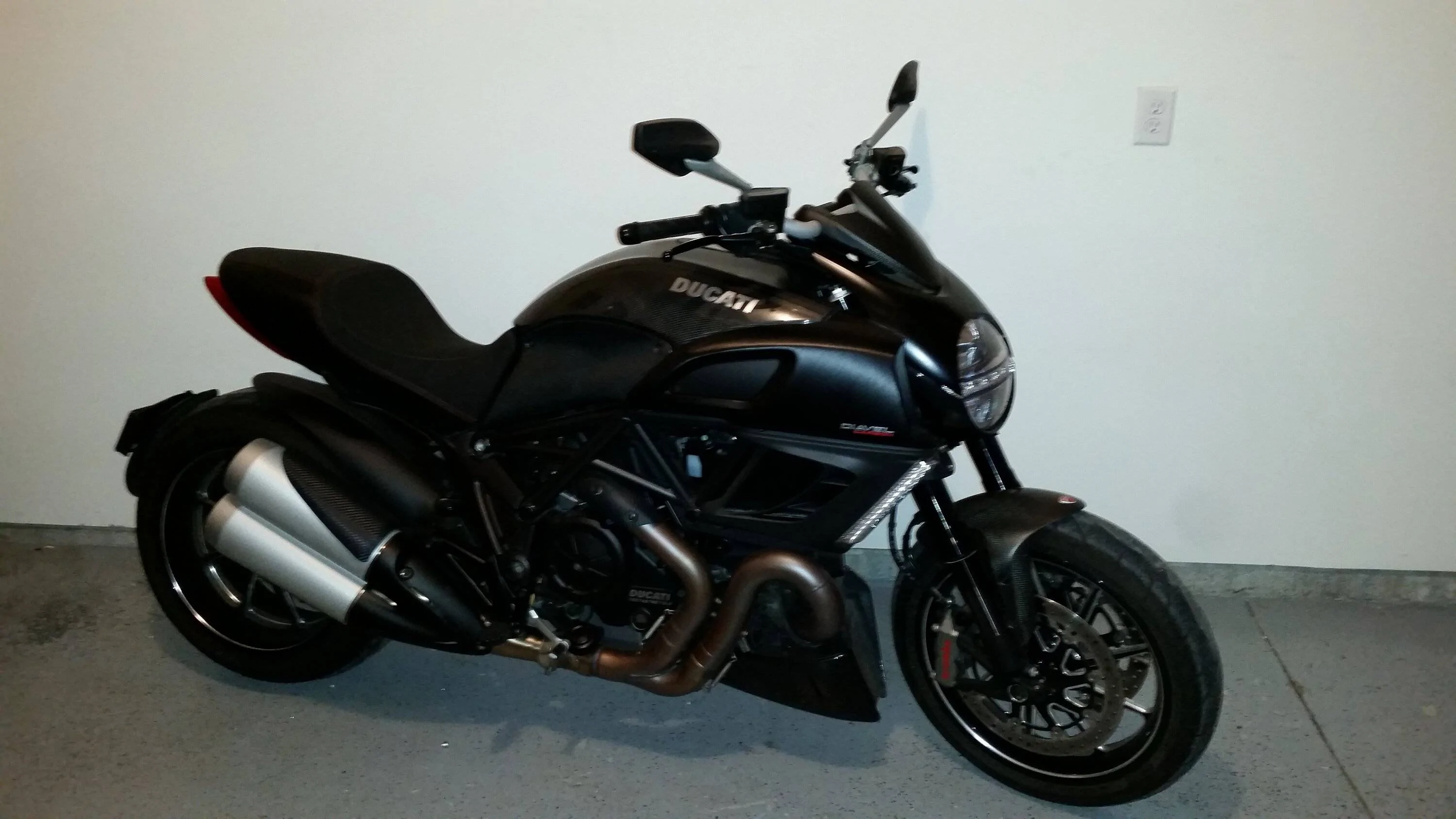 Are you also susceptible to marketing that makes you crave cars that ...