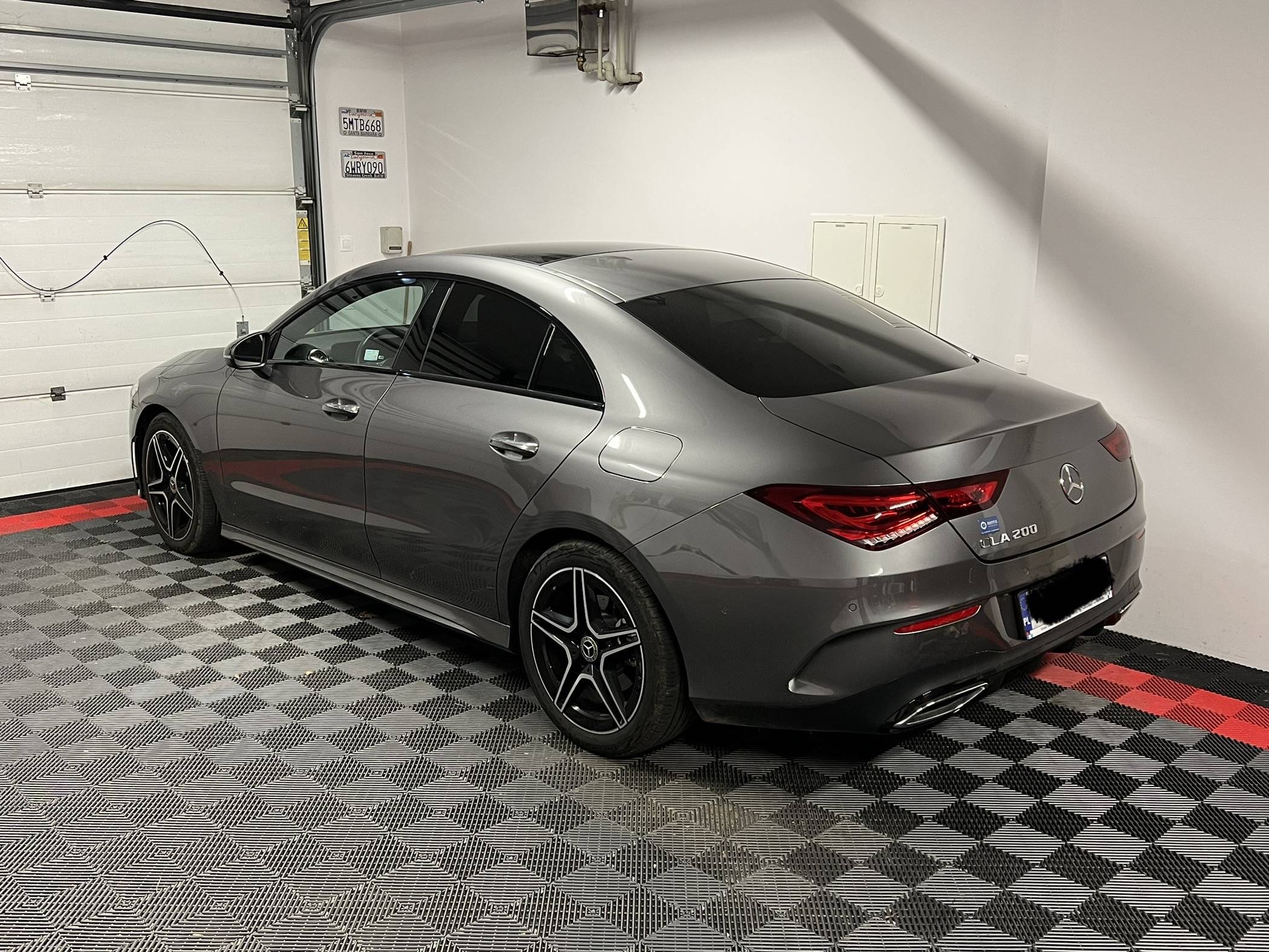 "Charging not possible" error | Page 2 | TaycanForum -- Porsche Taycan Owners, News, Discussions ...