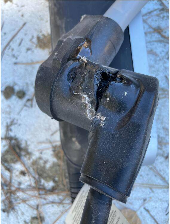 [North America] - FAQ: the ultimate guide to the Porsche EVSE PMC+/PMCC ...