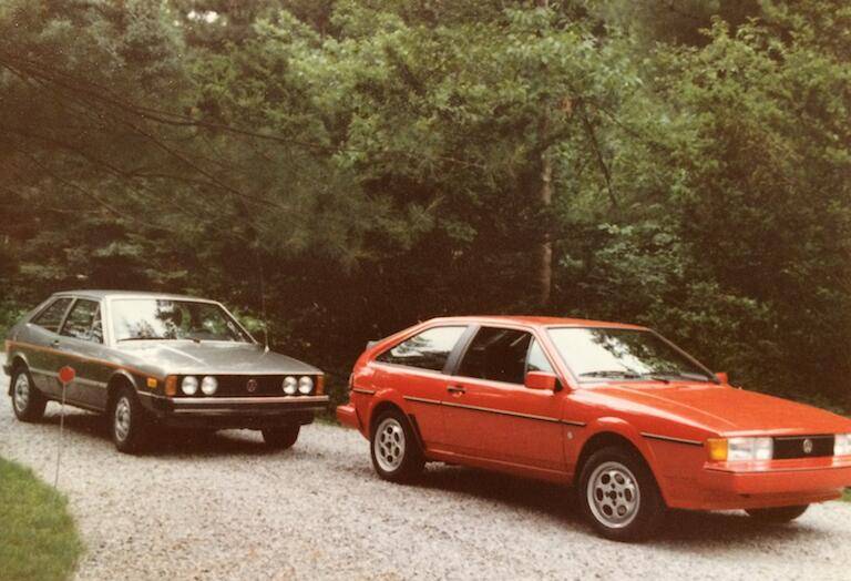 Big News! Electrify America is transitioning to Alpitronic HYC 400 ...