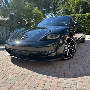 PCNA baffled over phantom "Collision Warning" and "Driver Attention ...